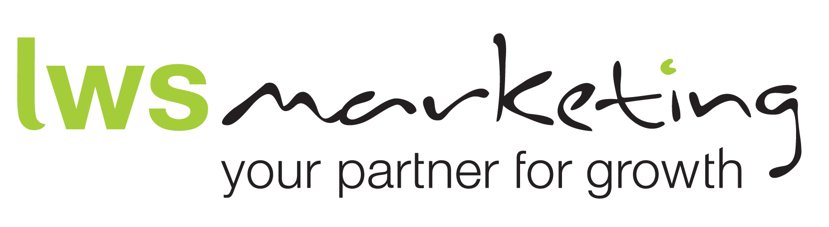 LWS_Marketing_Logo+Strapline - IT Support, IT Security, Schools IT, IT ...